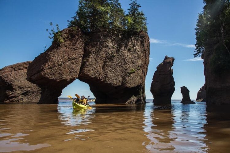 GoNOMAD Travel | Inspiration And Links To Plan Your Trip.