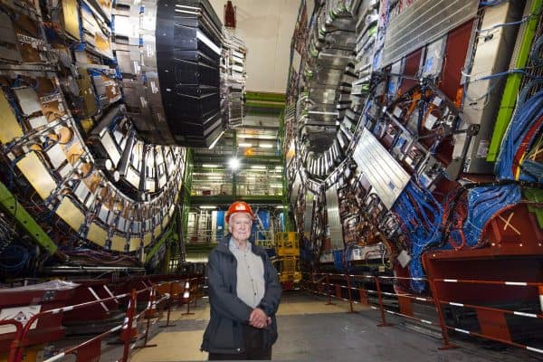 A Fascinating Look At 17 Of The World's Deepest Underground Structures